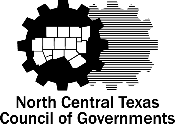 NCTCOG Regional Program Update – Texas PACE Authority